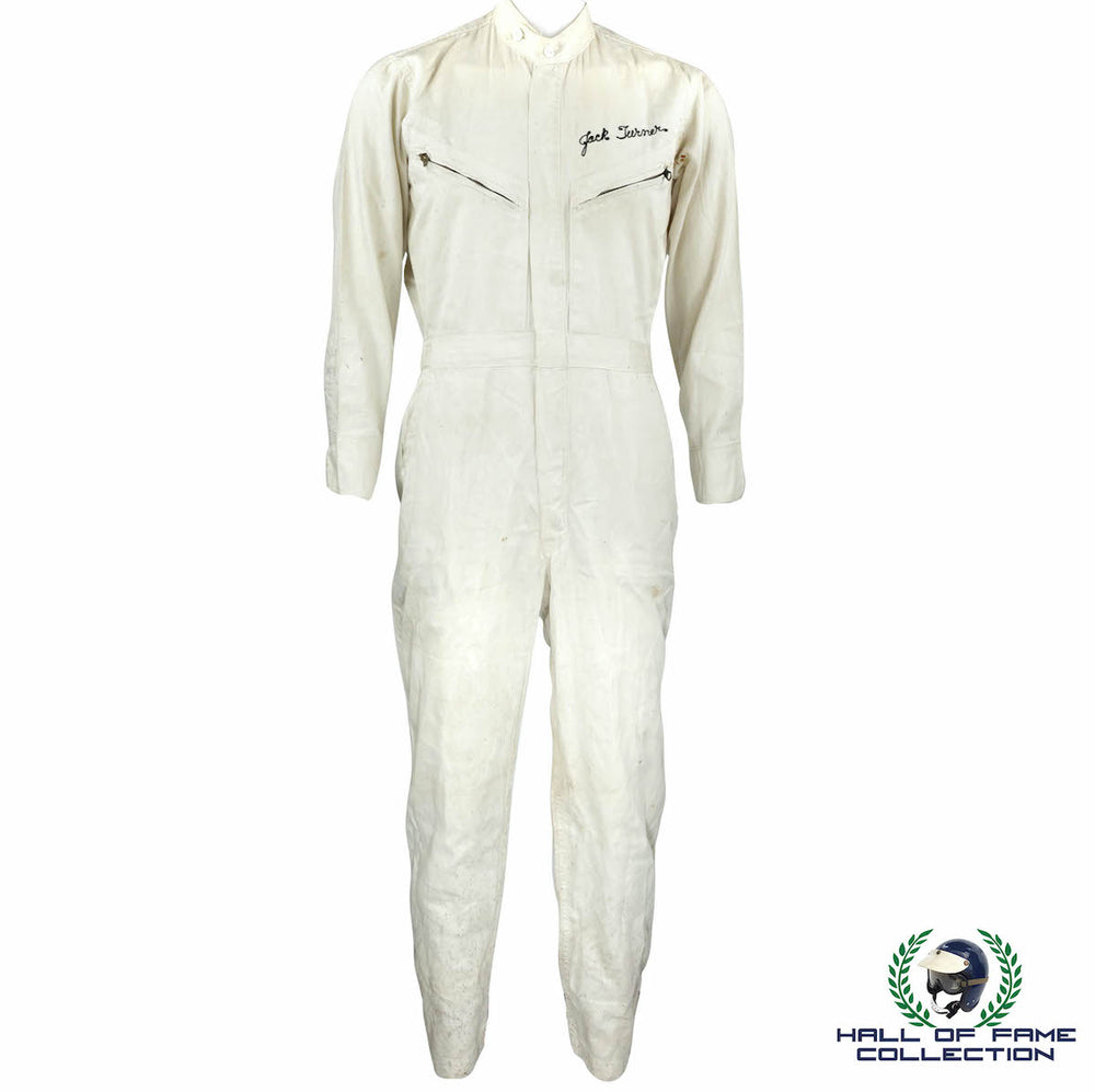 IndyCar Collection – Page 6