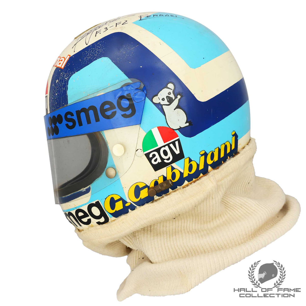 Formula 1 Collection – Page 2