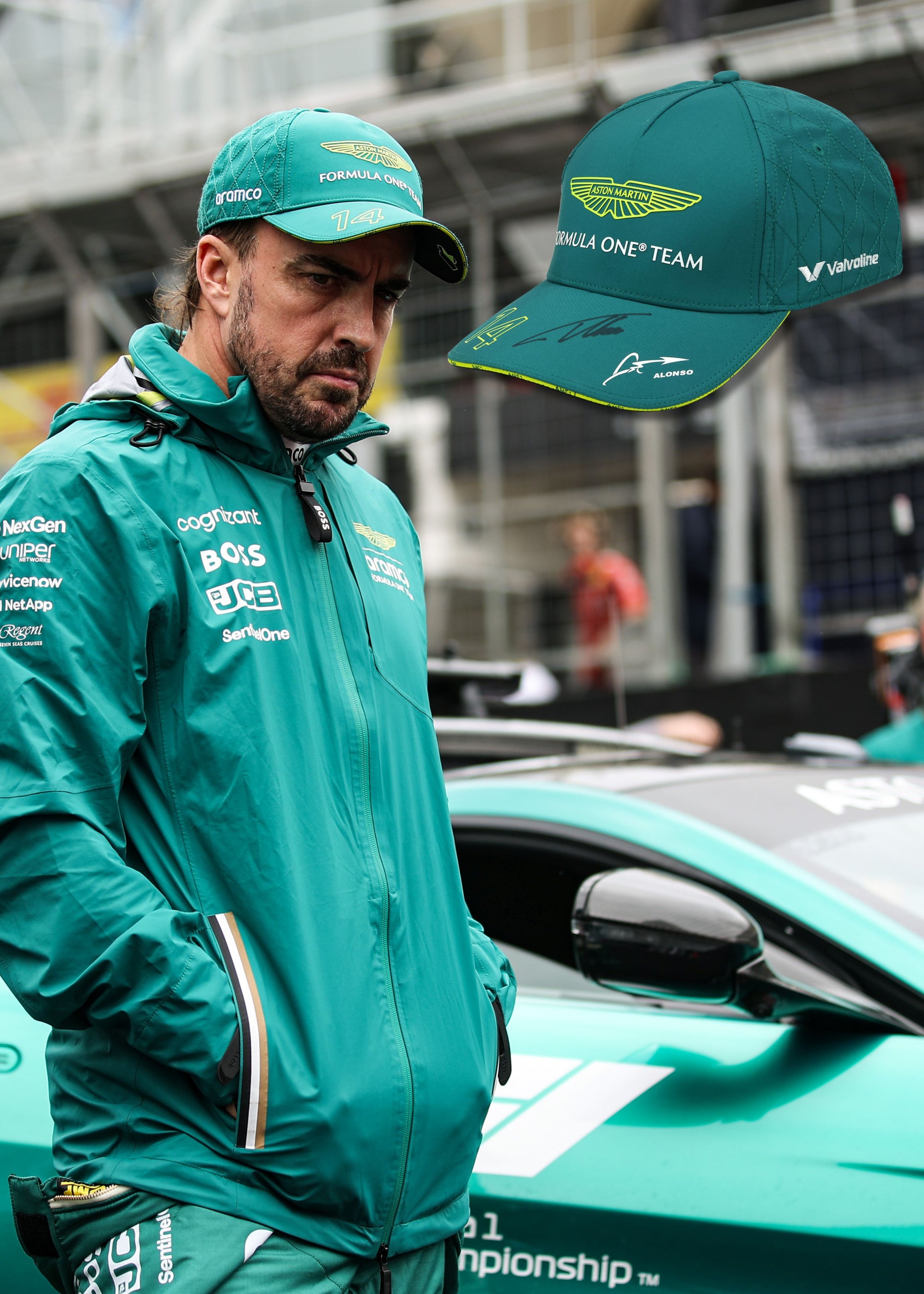 Hall of Fame Collection