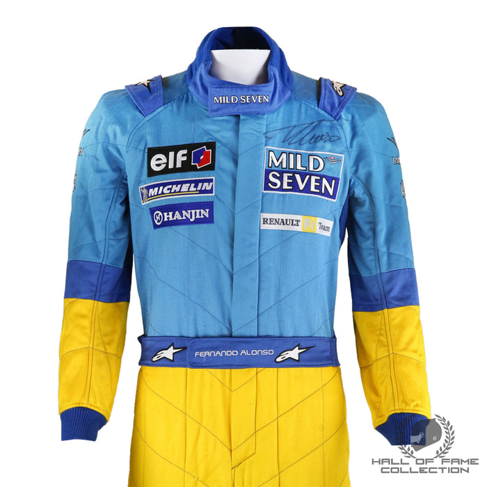 Formula 1 Collection – Page 2