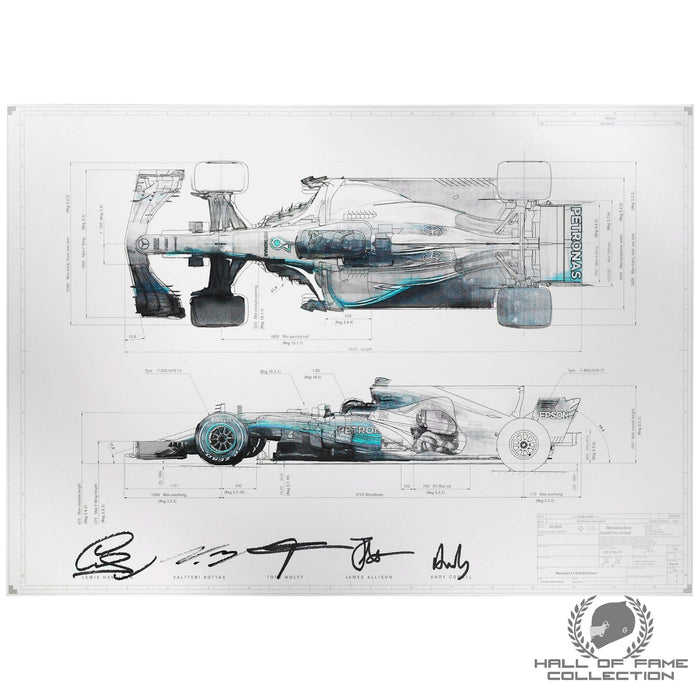 Formula 1 Collection – Page 12