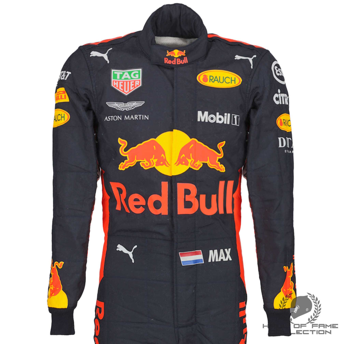Red Bull Racing
